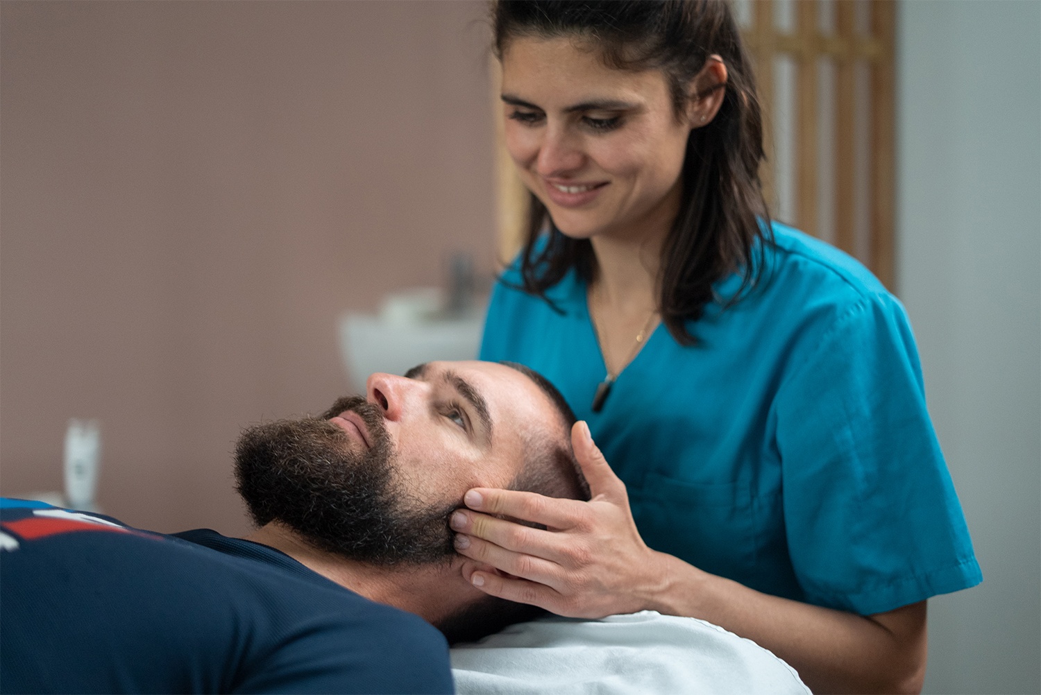 Contactez-moi, Prenez rendez-vous - Emmanuelle Chabrolles ...